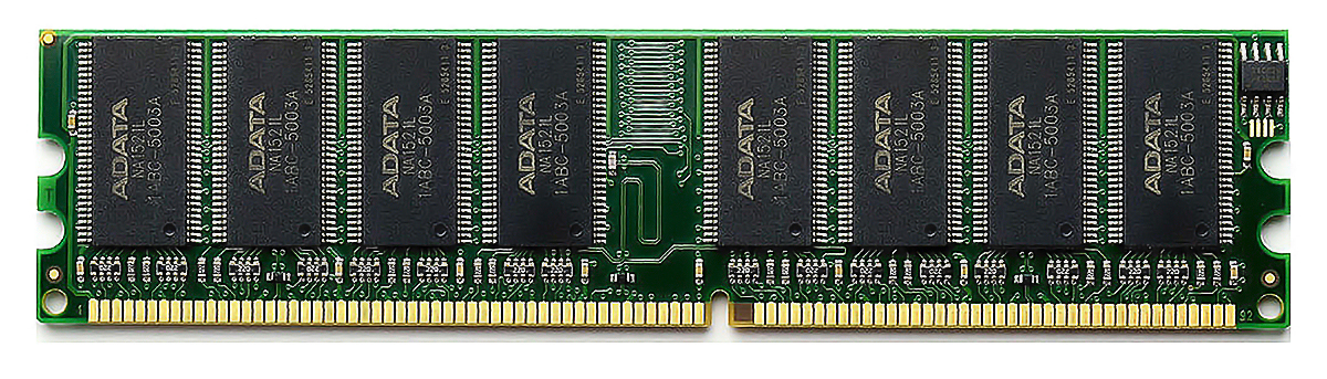 DDR RAM Desktop and Laptop Computer Memory Upgrade from A-Data, G.Skill ...